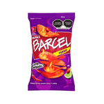 Barcel Fuego 90 g - Farmacias Klyns