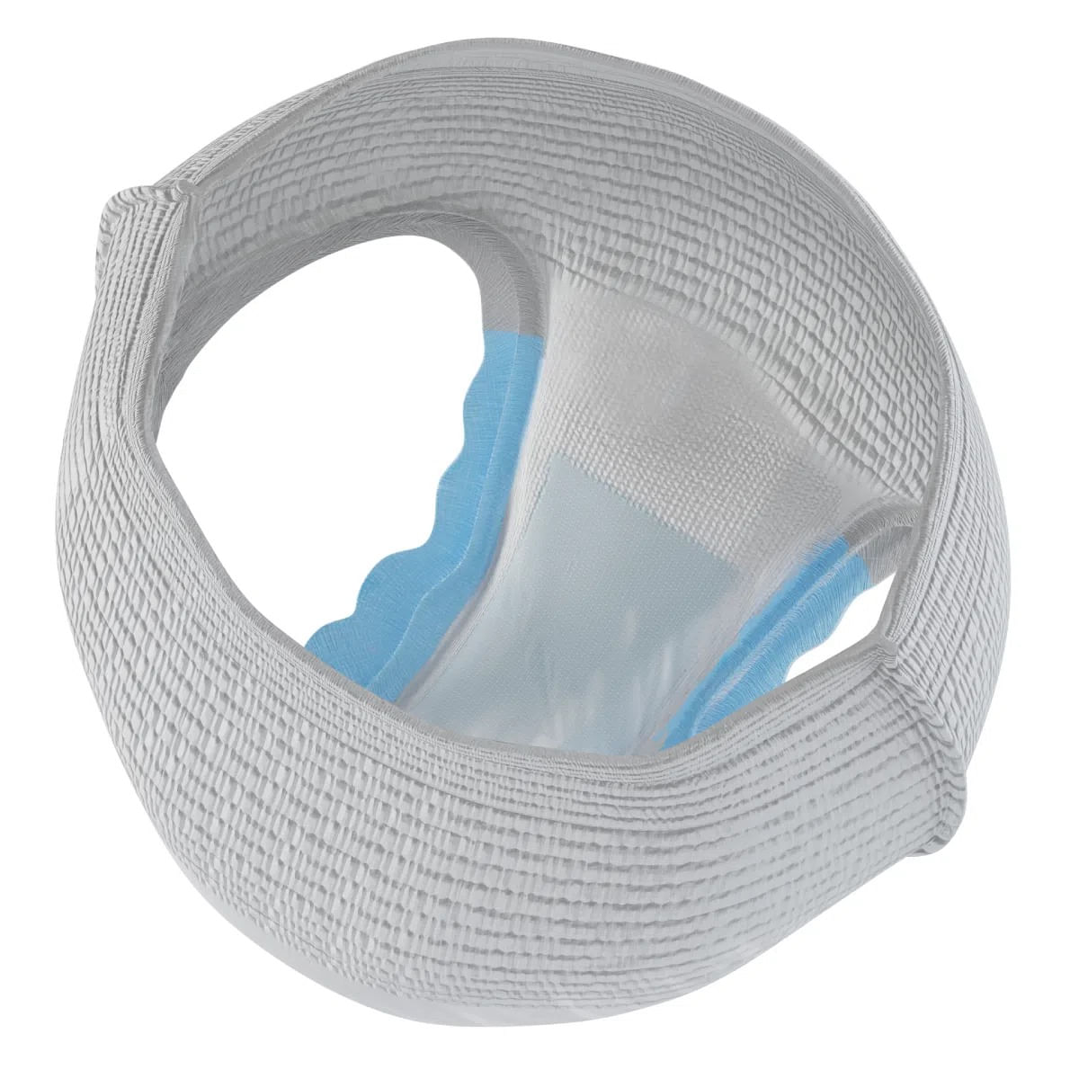 Tena Pants Maxi Protect Mediano 10 Piezas - Farmacias Klyns