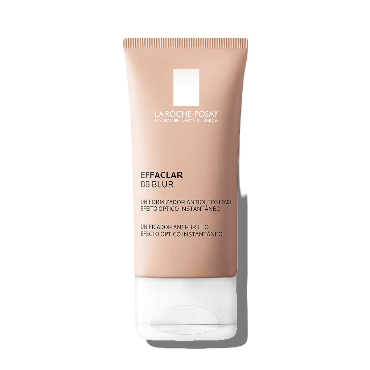 Effaclar BB Blur 30 mL - Farmacias Klyns