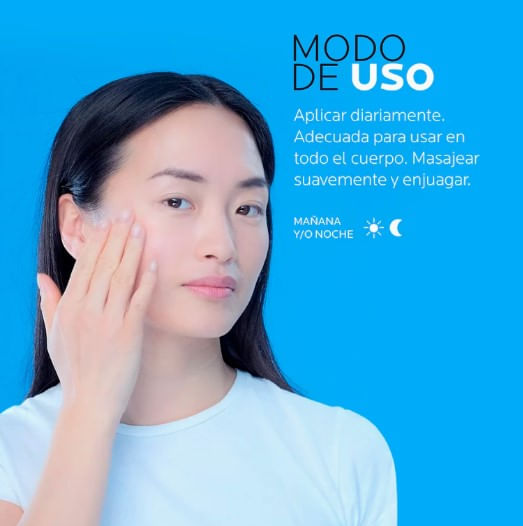 Lipikar Gel Lavant La Roche Posay 400 mL - Farmacias Klyns