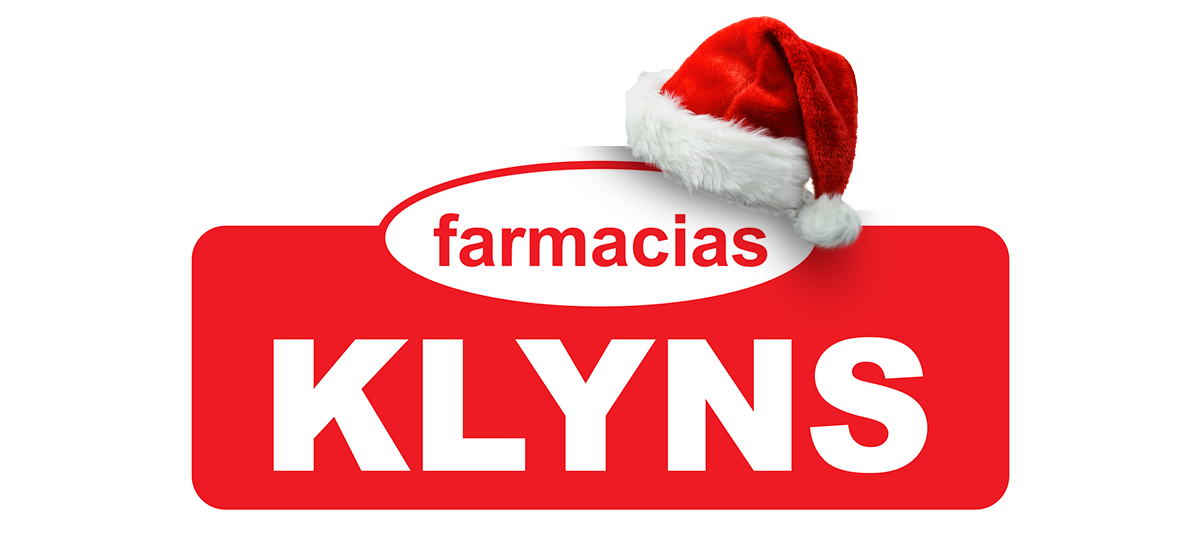 Puribel Alopurinol 300 mg 20 Tabletas - Farmacias Klyns