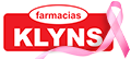 Nosipren Prednisona 5 mg 30 Tabletas - Farmacias Klyns