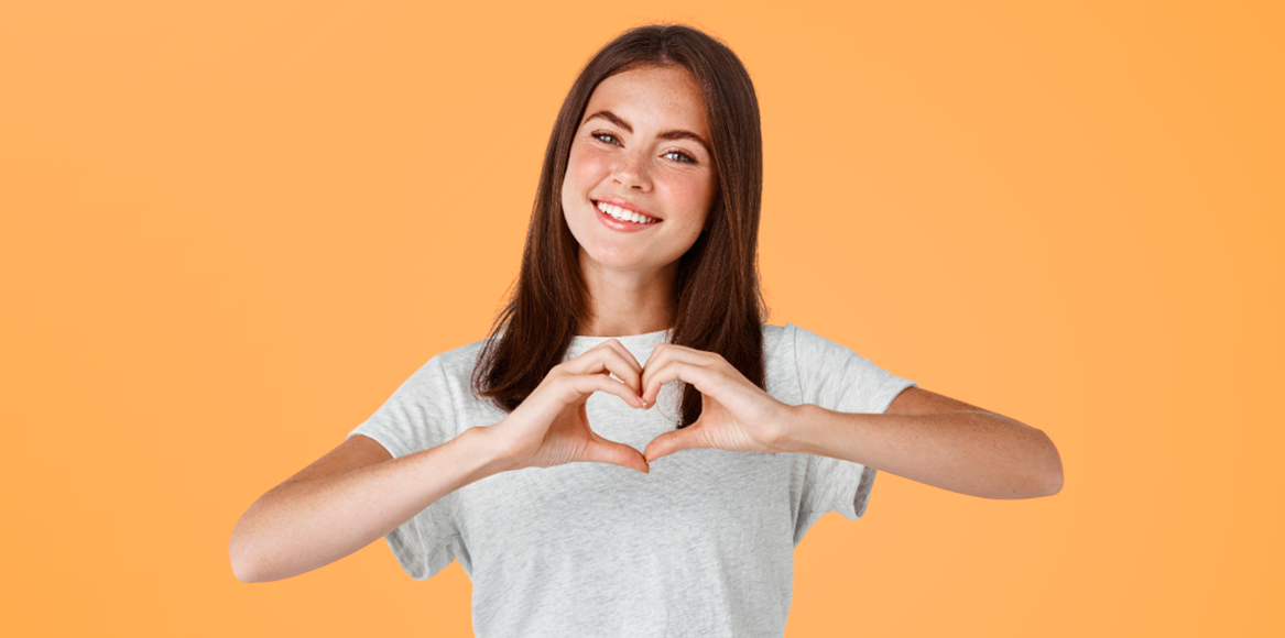 Mitos y verdades sobre el cuidado del corazón